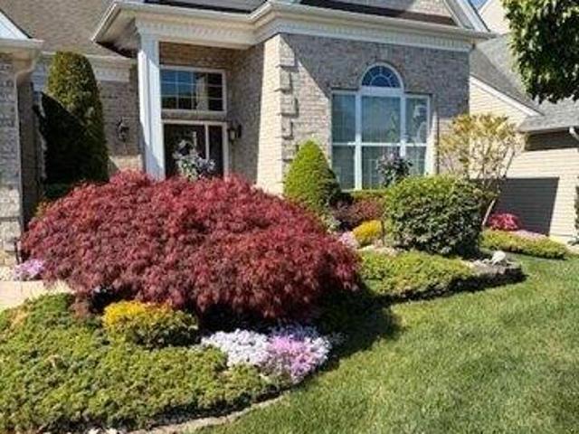 house with 2 bedroom, Monroe NJ ES105175026