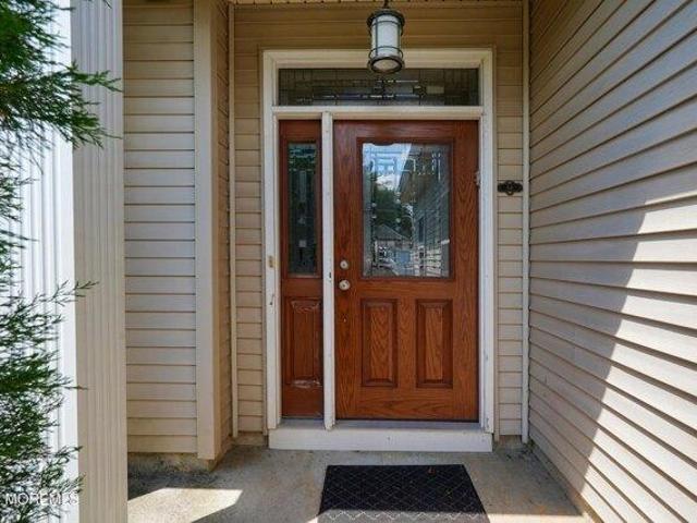 house with 2 bedroom, Monroe NJ ES105190502