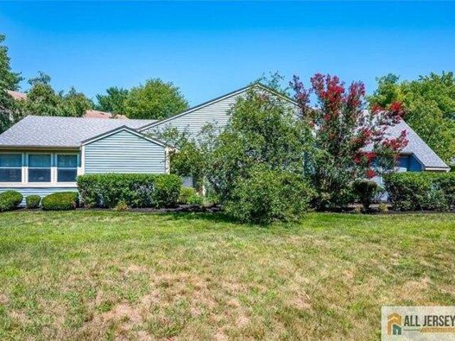 house with 2 bedroom, Monroe NJ ES105191553