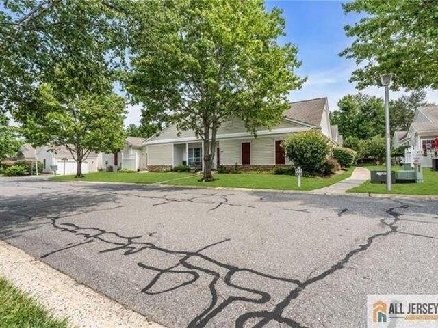 house with 2 bedroom, Monroe NJ ES105191017