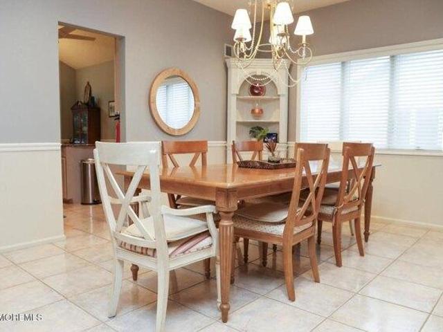 house with 2 bedroom, Monroe NJ ES105193007