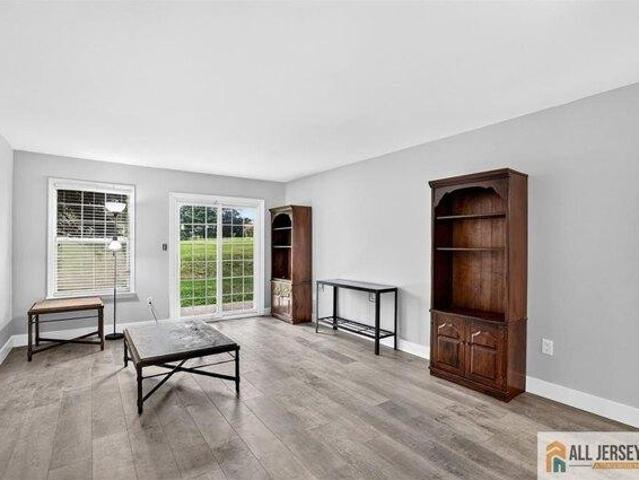 house with 2 bedroom, Monroe NJ ES105206324