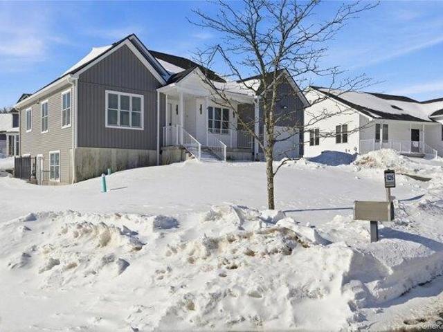 house with 2 bedroom, Monroe NY DS101799183