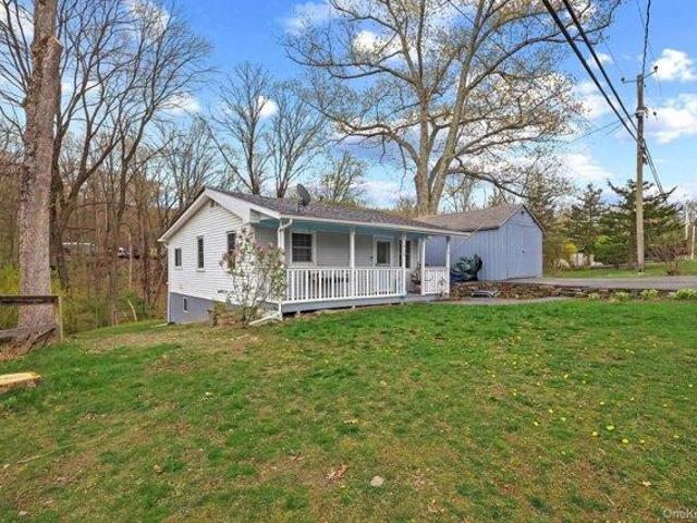 house with 2 bedroom, Monroe NY DS101800108