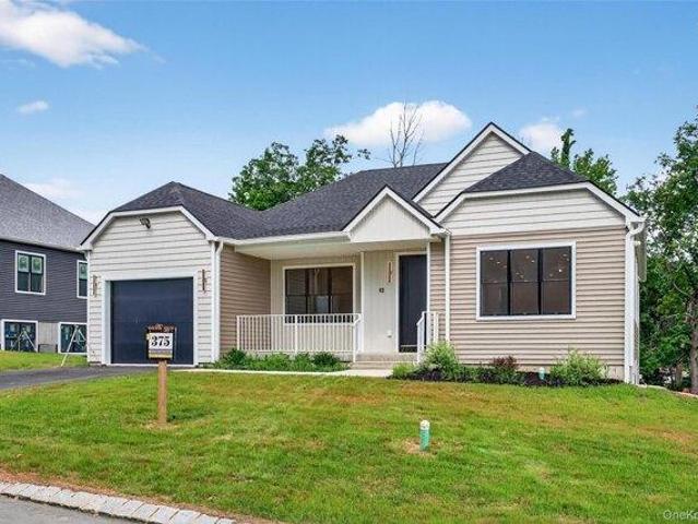house with 2 bedroom, Monroe NY DS102281169