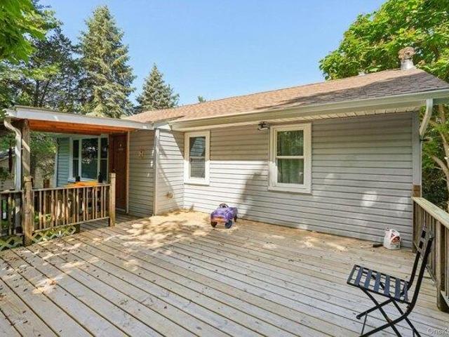 house with 2 bedroom, Monroe NY ES105205444