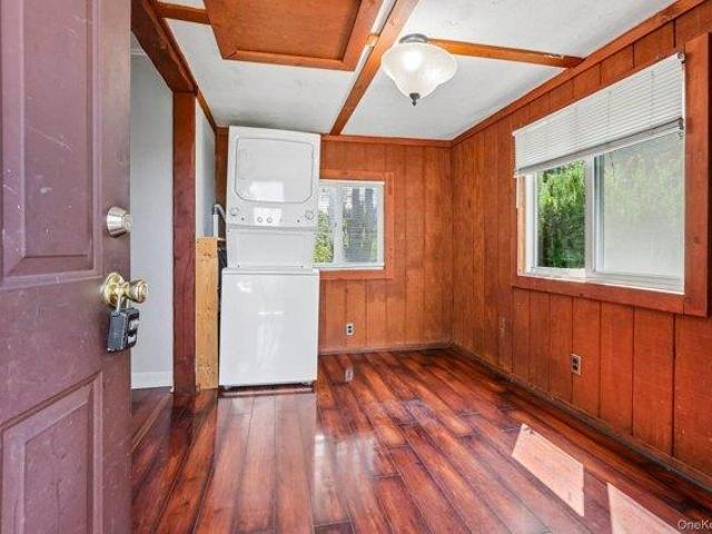 house with 2 bedroom, Monroe NY ES105207081