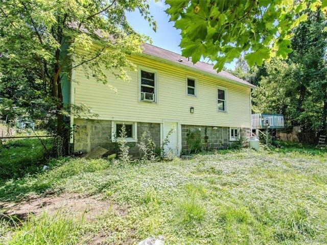 house with 2 bedroom, Monroe NY ES105208122