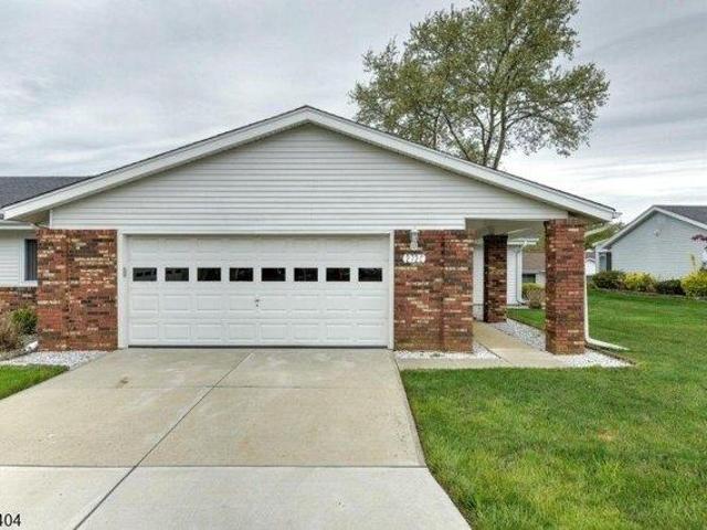 house with 2 bedroom, Monroe Township NJ DS102528513