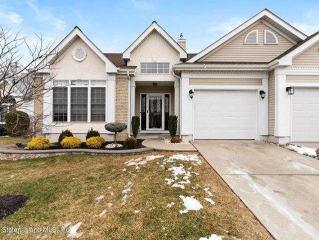 house with 2 bedroom, Monroe Township NJ DS102528760