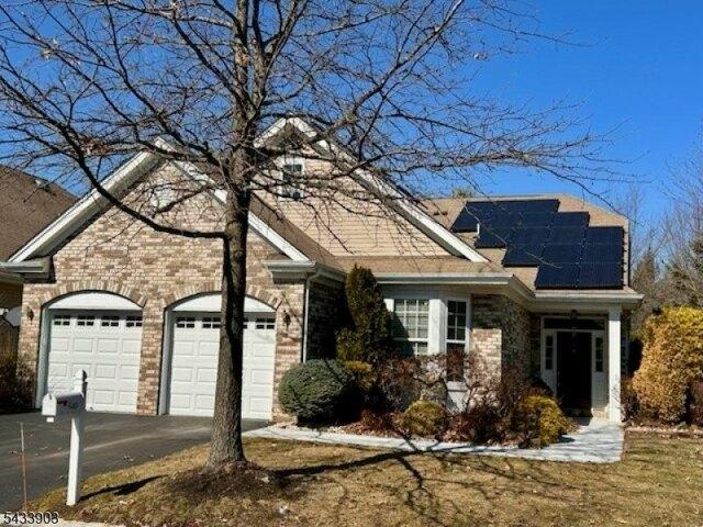 house with 2 bedroom, Monroe Township NJ DS102828542