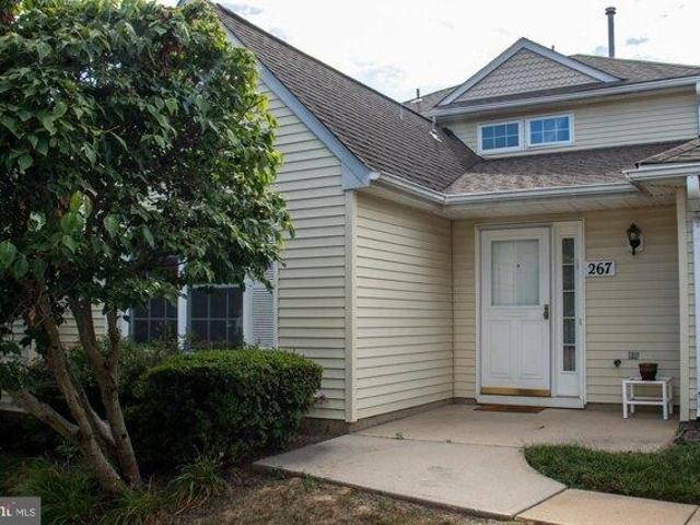 house with 2 bedroom, Monroe Township NJ DS102828137
