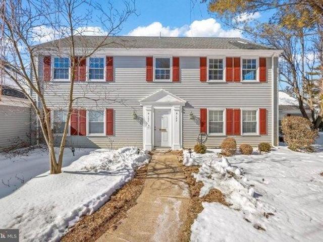 house with 2 bedroom, Monroe Township NJ DS102281713