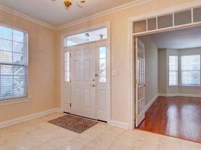 house with 2 bedroom, Monroe Township NJ ES102828542