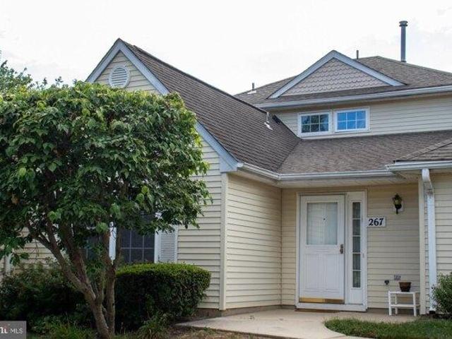 house with 2 bedroom, Monroe Township NJ ES102828137