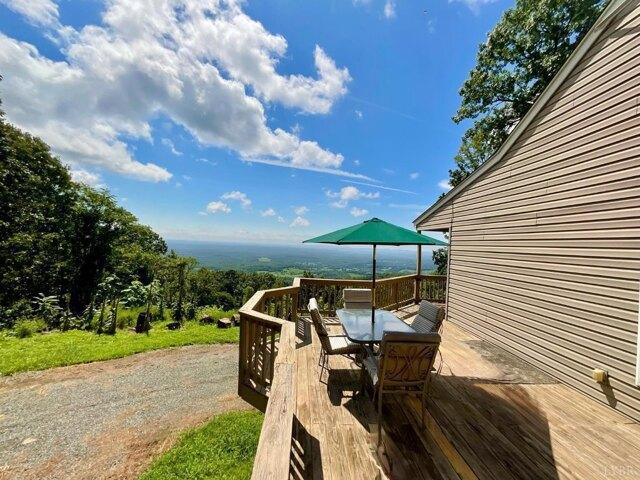 house with 2 bedroom, Monroe VA ES104909273