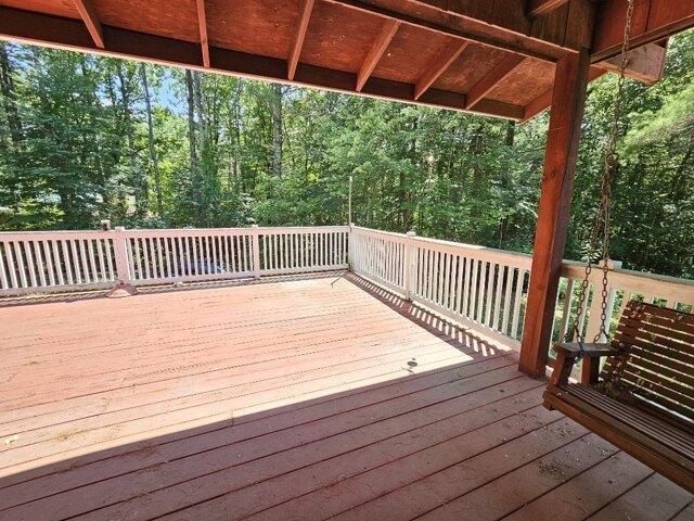 house with 2 bedroom, Monson MA ES105143276