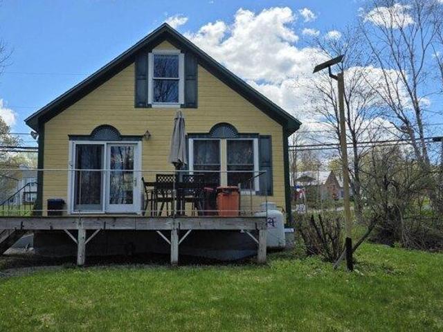 house with 2 bedroom, Monson ME ES103158246