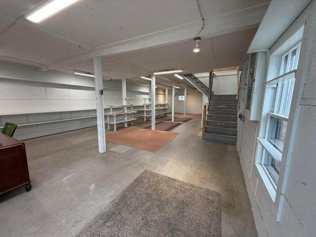 house with 2 bedroom, Monson ME ES104788841