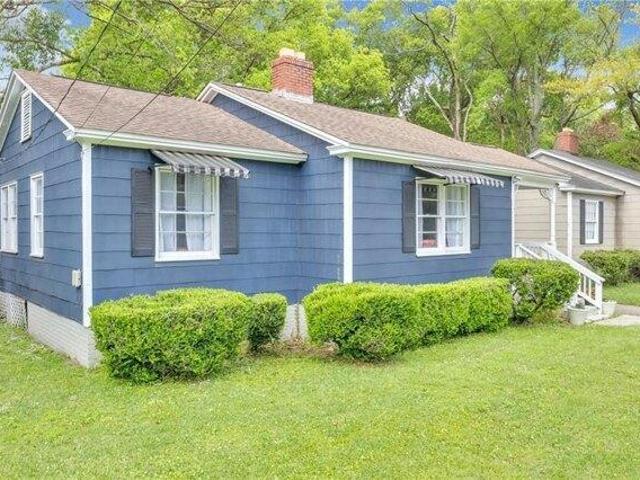 house with 2 bedroom, Mobile AL ES103500900