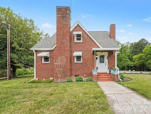house with 2 bedroom, Mocksville NC DS103604608