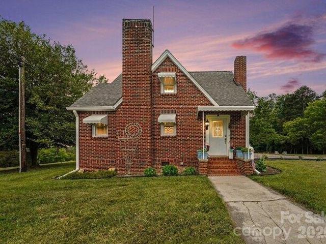 house with 2 bedroom, Mocksville NC ES103604608