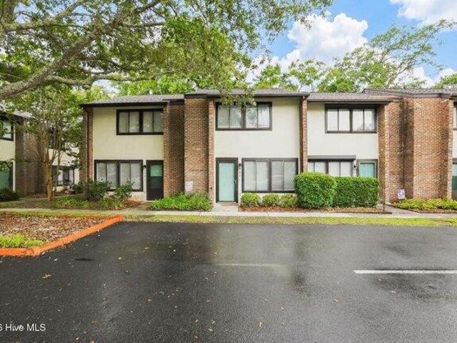house with 2 bedroom, Morehead City NC DS103604177