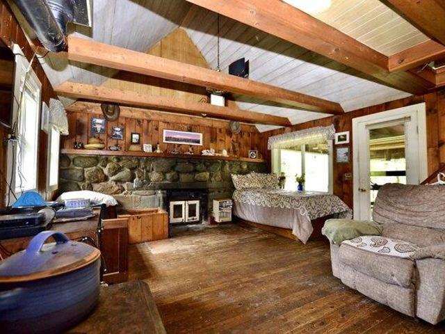house with 2 bedroom, Moretown VT ES105127405