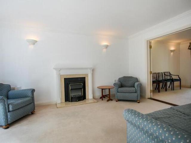 House With 2 Bedroom Moreton In Marsh Gloucestershire ES86119836