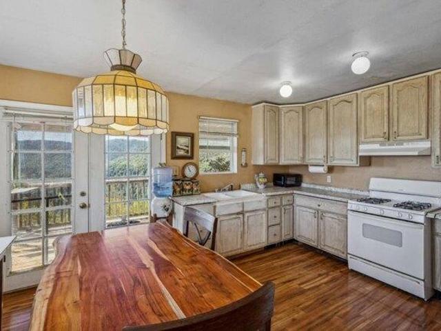 house with 2 bedroom, Morgan Hill CA DS90902114