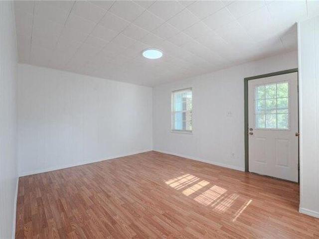 house with 2 bedroom, Morgan PA ES104905131