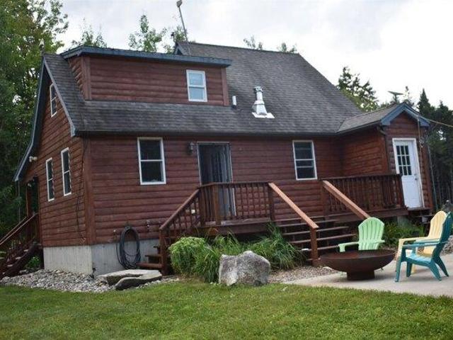 house with 2 bedroom, Morgan VT ES105141404