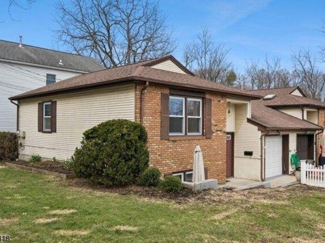 house with 2 bedroom, Morristown NJ DLS102316698