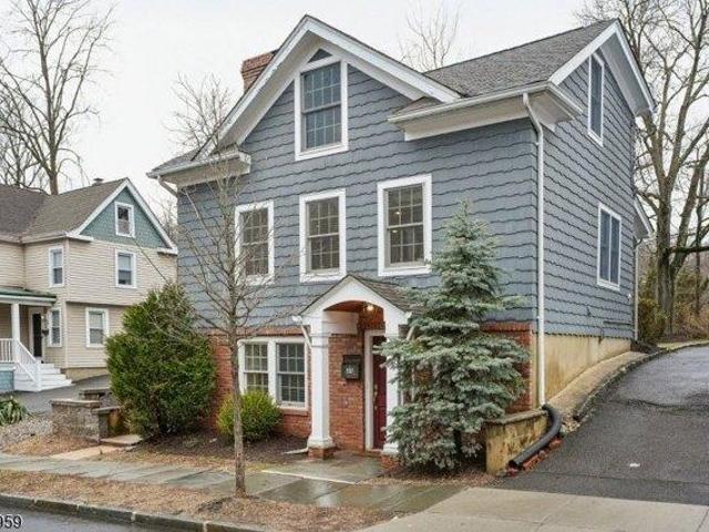 house with 2 bedroom, Morristown NJ DLS102586602