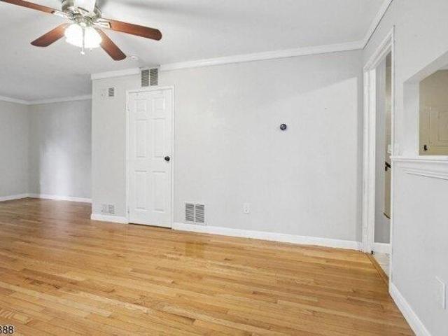 house with 2 bedroom, Morristown NJ ES105191722