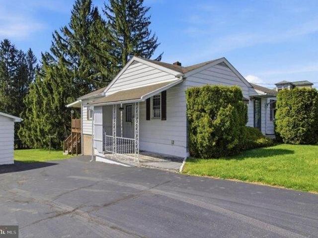 house with 2 bedroom, Morrisdale PA DS103626503