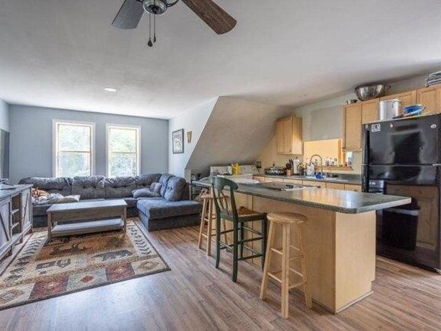 house with 2 bedroom, Moultonborough NH DS103441952