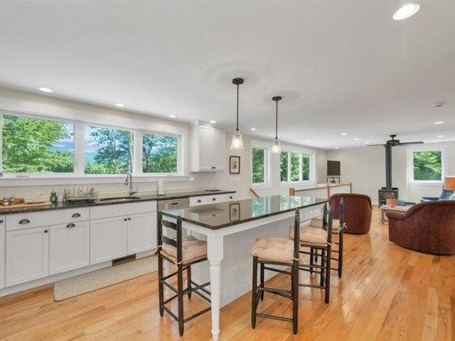 house with 2 bedroom, Moultonborough NH DS104445700