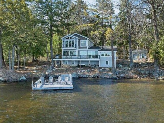 house with 2 bedroom, Moultonborough NH ES103221144