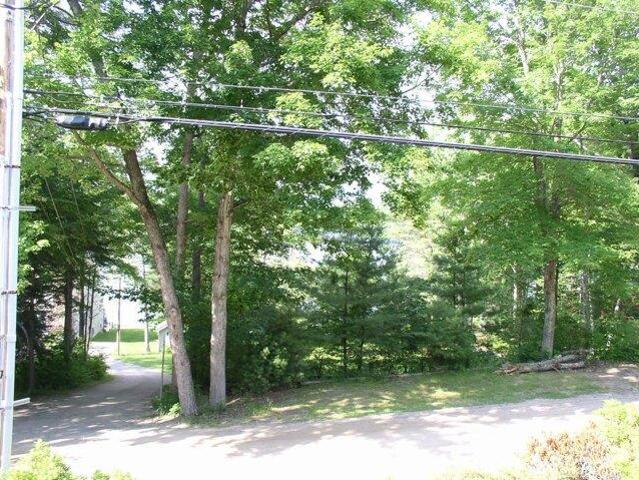 house with 2 bedroom, Moultonborough NH ES104188344