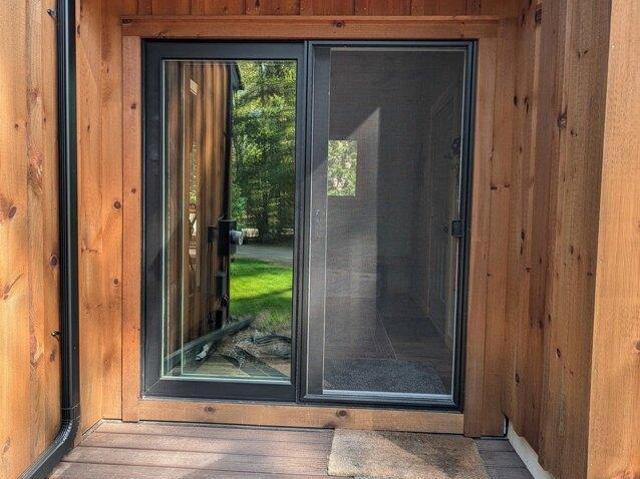 house with 2 bedroom, Moultonborough NH ES105105366