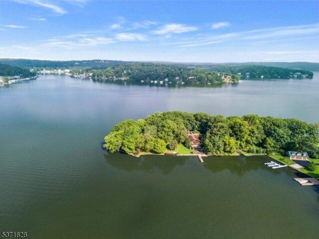 house with 2 bedroom, Mount Arlington NJ DLS102584752