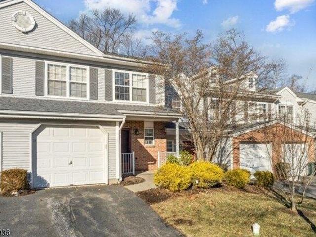house with 2 bedroom, Mount Arlington NJ DS102027483