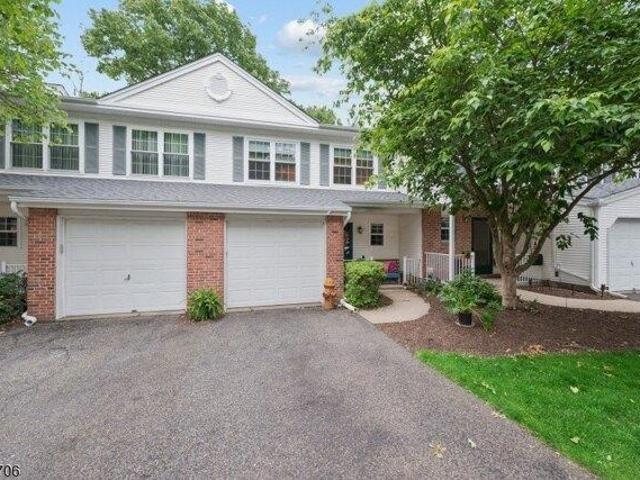 house with 2 bedroom, Mount Arlington NJ ES105192873