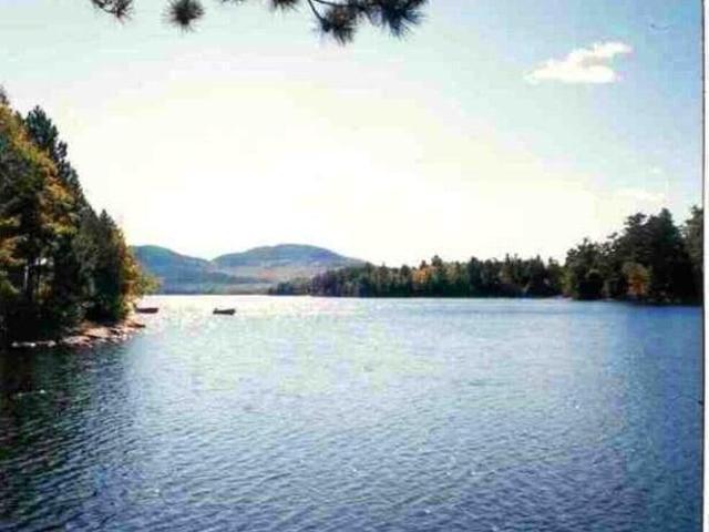 house with 2 bedroom, Mount Desert ME DLS102776628