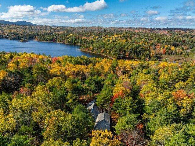 house with 2 bedroom, Mount Desert ME DS102446876