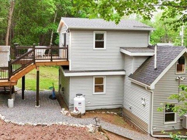 house with 2 bedroom, Mount Desert ME ES104479879