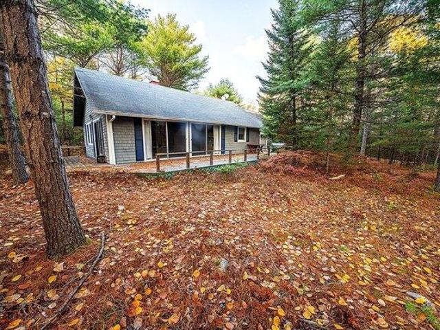 house with 2 bedroom, Mount Desert ME ES104112859