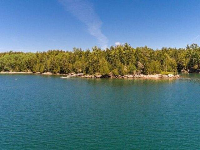 house with 2 bedroom, Mount Desert ME ES104296287