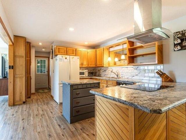 house with 2 bedroom, Mount Holly VT DS102475911